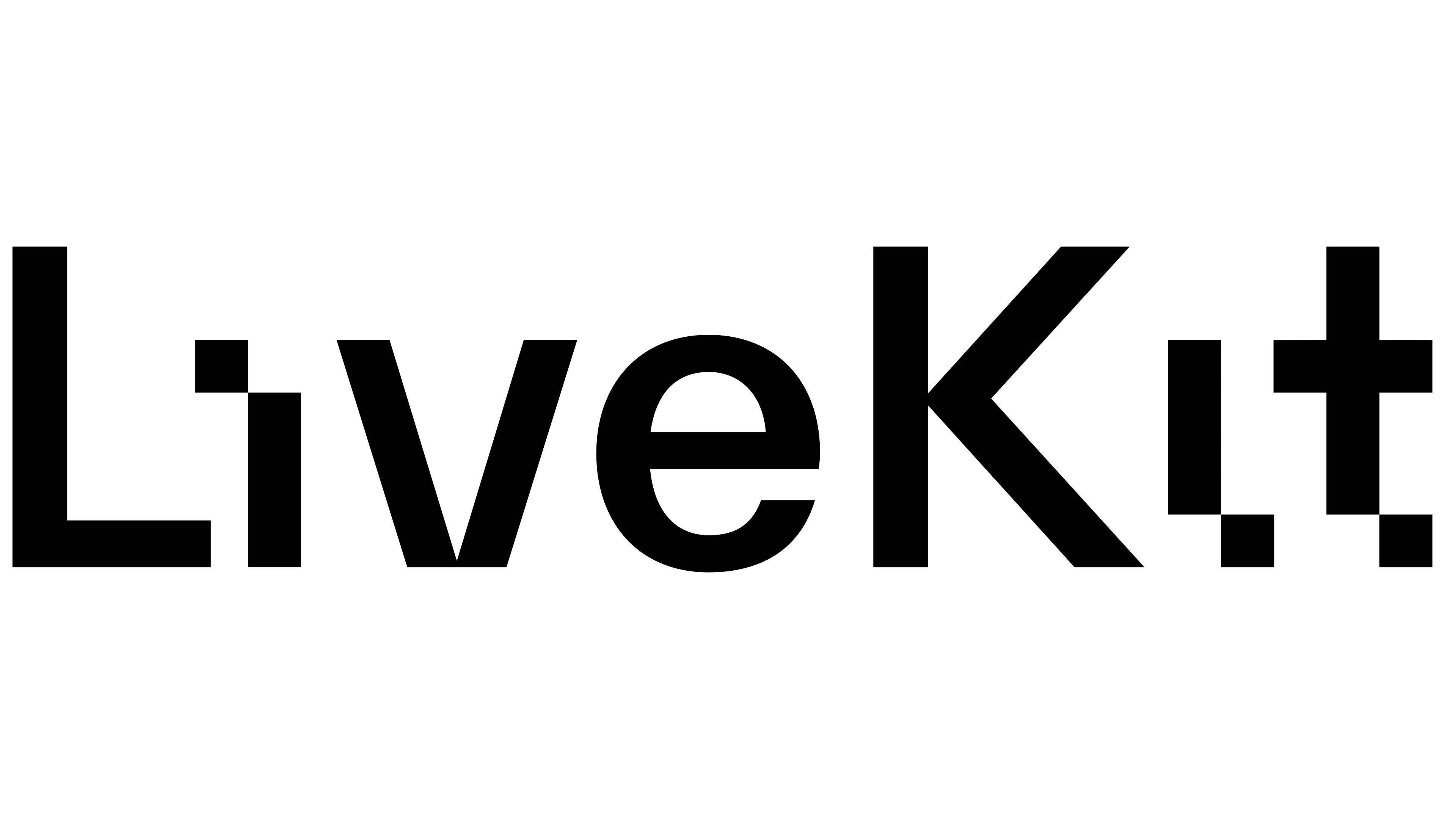 AI Commentator - Realtime Video Commentary with Emotion